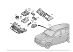 Mercedes-Benz All Engines & Components For Sale | Mercedes-Benz USA Parts