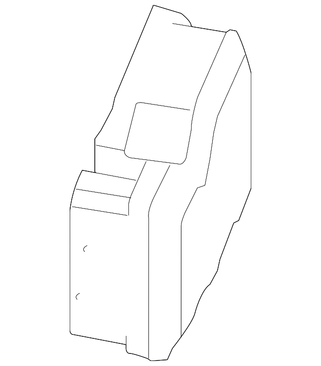 34-52-6-798-848 - Repair Kit - 2007-2010 Mini Cooper | BMWPartsHub