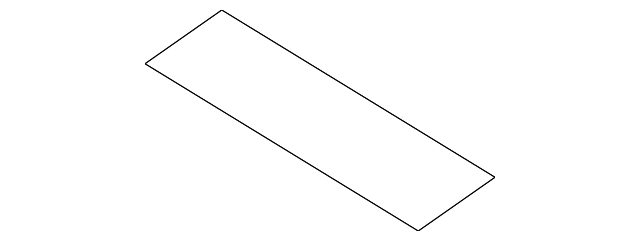 2016-2022 Hyundai Info Label 28199-B1000 | QuirkParts