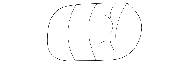 9595175 Nut - New OEM Part From GM Parts Direct | GM Parts Store