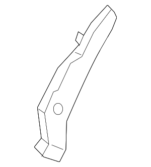 Genuine BMW 51-71-7-427-858 | Cowl Panel Drain Hose | FREE Shipping on ...