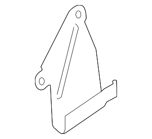 Genuine BMW 13-62-8-515-643 | Holder | FREE Shipping on Most Orders ...