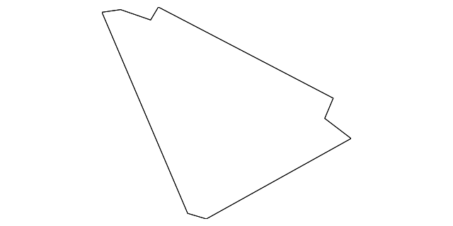 31378629 - Front Molding - 2017-2020 Volvo | Volvo OEM Parts Direct