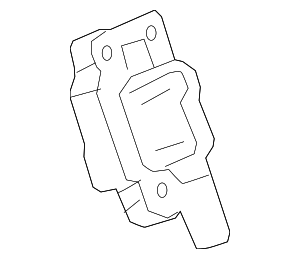 2020-2025 GM (Replaces 12708496) Ignition Coil Round Design 12726023 GM ...