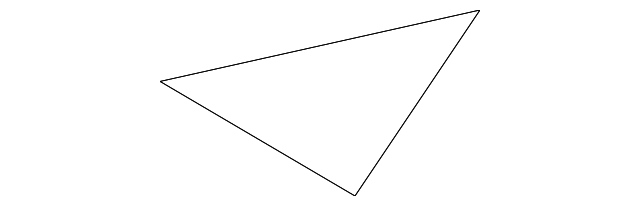 2003-2008 Hyundai Tiburon Outer Cover 82527-2C000 | OEM Parts Online