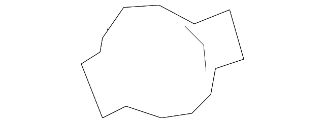 2001-2023 GM OEM NEW 2001-2020 GM Chevrolet GMC Console Power Outlet ...