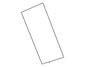 1997-2020 GM 12 Volt Accessory Power Outlet Housing 25749635 GM ...