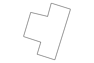 1994-2021 GM OEM NEW 1994-20 Radiator Grille Retainer Nut Seat Heater ...