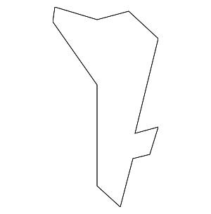 2019-2023 Volvo Trim Molding 31477905 | OEM Euro Parts