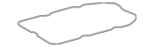2007-2024 Lexus Pan Gasket 35168-50010 | OEM Parts Online