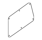 Mercedes-Benz Interior Door Panels & Parts For Sale | Mercedes-Benz USA ...