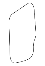 Mercedes-Benz Interior Door Panels & Parts For Sale | Mercedes-Benz USA ...