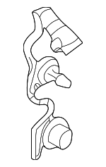 Genuine Subaru Taillights | Subaru Parts Plus