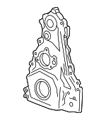 Replacement GM Engines | GMPartsDirect.com