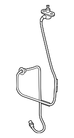 Base 85053590 GM | GMPartsDirect.com