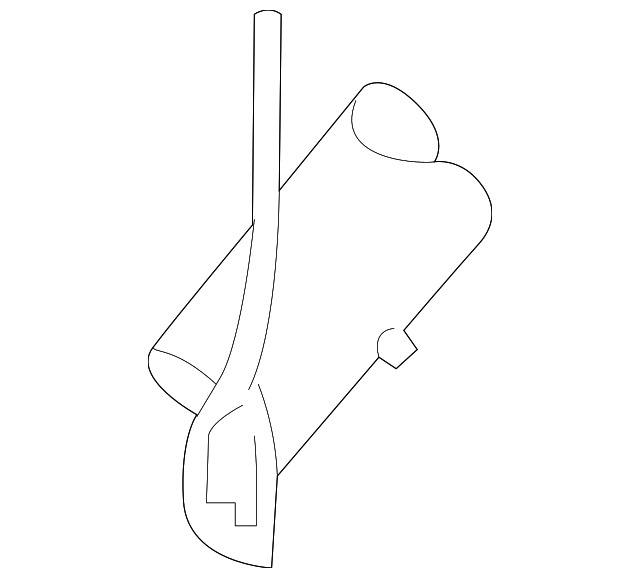 Genuine BMW 32-30-6-777-040 | Mounting Plate | FREE Shipping on Most ...