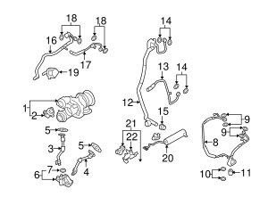11427935572 - 2008-2019 BMW Cover (11427935572) | BMW of South Atlanta ...