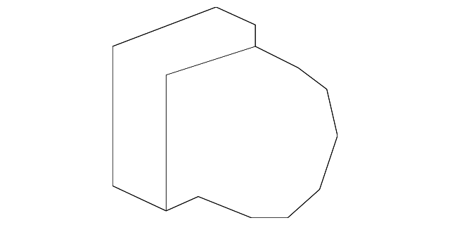 Genuine BMW 11-53-1-439-134 | Plug | FREE Shipping on Most Orders $499 ...