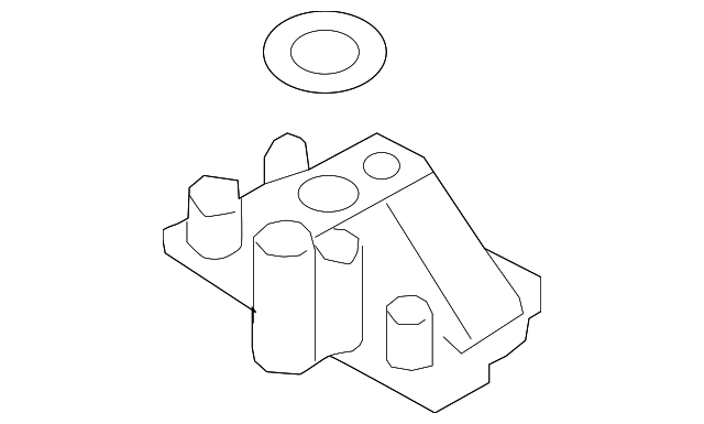 Genuine BMW 11-42-7-935-572 | Cover | FREE Shipping on Most Orders $499 ...