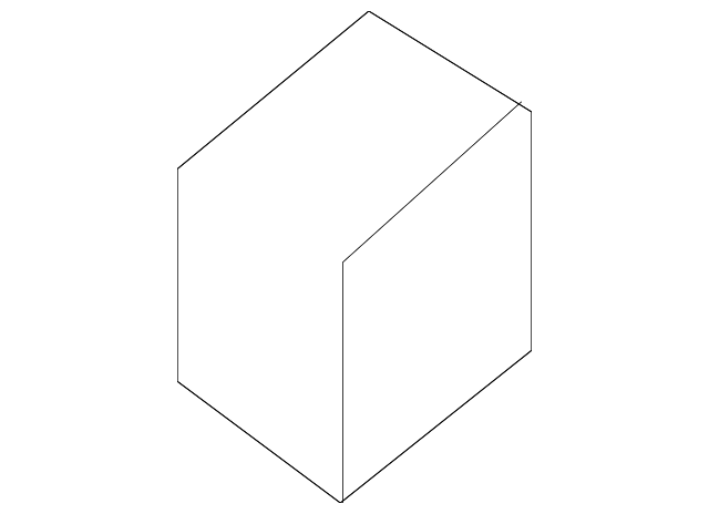 2006-2024 Mopar Control Module Nut 06506955AA | Mopar Parts Canada