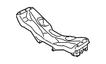 Genuine OEM Subaru Crossmembers | Subaru Parts Plus