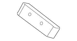 2013-2016 Ram 1500 Control Module 68210719AB | Mopar Parts Canada