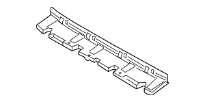 51747359795 - 2016-2022 BMW Cross-Member (51-74-7-359-795) | BMW of ...