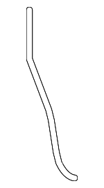 Mercedes-Benz Locks & Hardware For Sale | Mercedes-Benz USA Parts