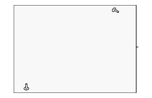 FL3Z-16490-D - Mat 2015-2024 Ford | Ford Parts Direct