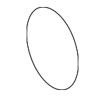 Bumper & Components - Front for 2016 BMW X5 | BMWPartsDirect.com