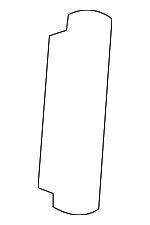 Bumper & Components - Front for 2016 BMW X5 | BMWPartsDirect.com