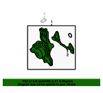 1300A012 - Water Pump Assembly 1995-2004 Mitsubishi | Mitsubishi Direct ...