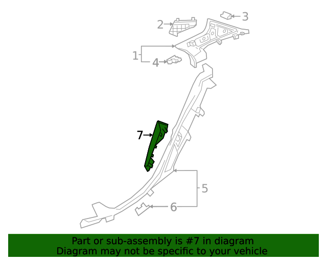 177-690-22-02-9051 - Cover 2019-2021 Mercedes-Benz | Mercedes-Benz USA ...