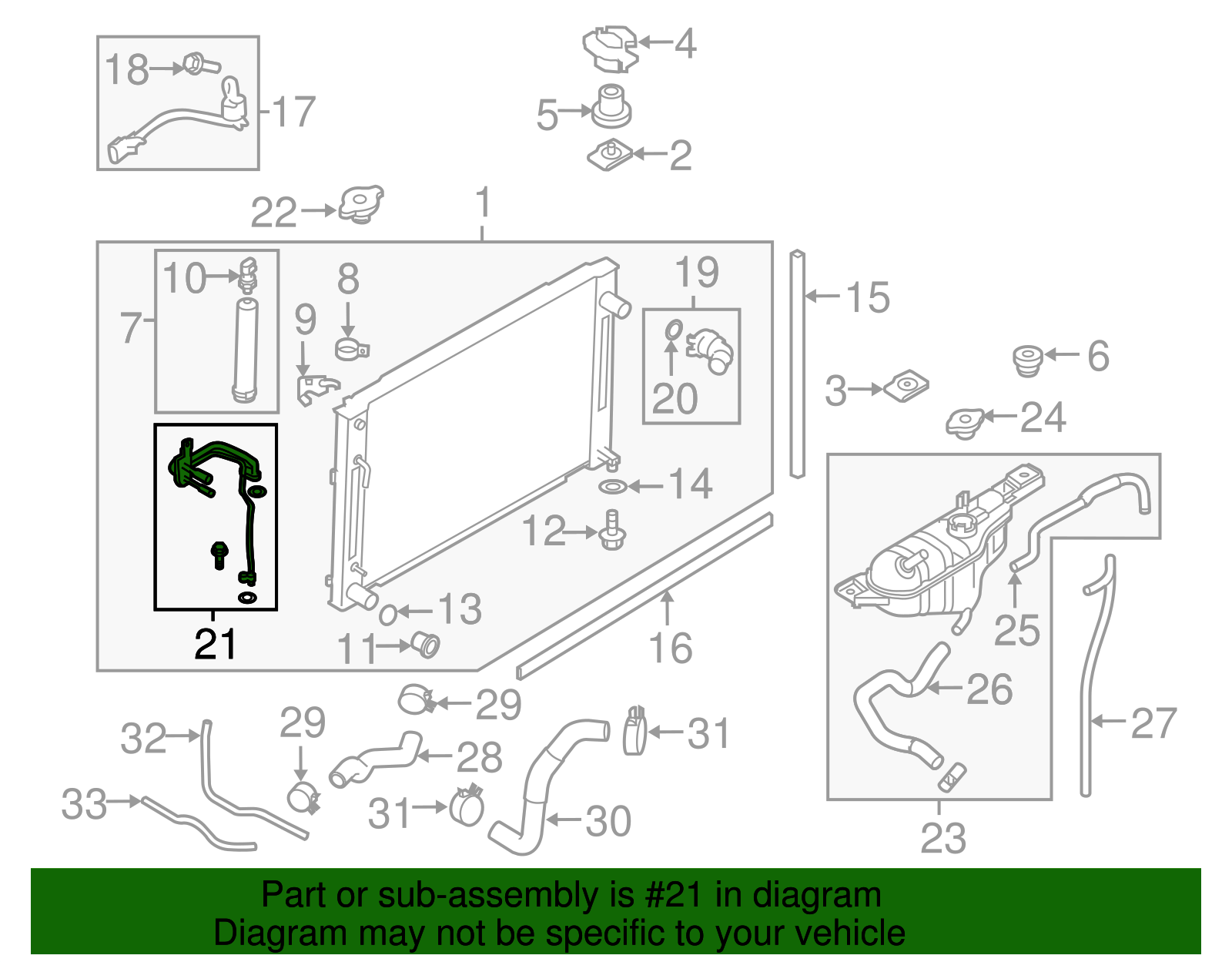 2009-2020 Nissan 370Z Pipe Assembly 92446-JK20B | Temecula Nissan Parts