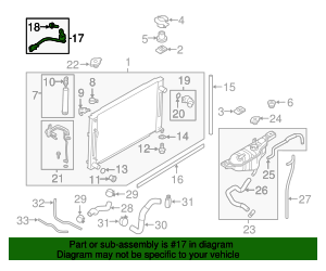 92825-1EA0A - Harness 2009-2020 Nissan 370Z | Nissan Parts ...