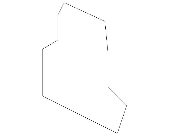 2019-2021 Toyota Inner Quarter Panel Reinforcement 61745-0R050 | Toyota ...