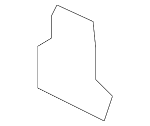 2019-2021 Toyota Inner Quarter Panel Reinforcement 61745-0R050 | Toyota ...