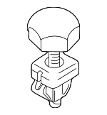 Bumpers | Haper Jaguar Parts