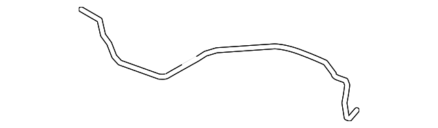 Genuine BMW 51-17-7-358-323 | Release Cable | FREE Shipping on Most ...