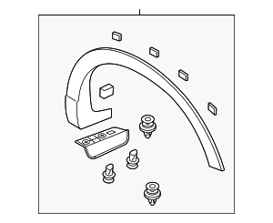 Mazda Online Parts Catalog | Mazda Wholesale Direct