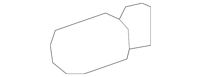 Genuine OEM Bulb Part# MS820090 Fits 2014-2020 Mitsubishi: Up To 35% ...