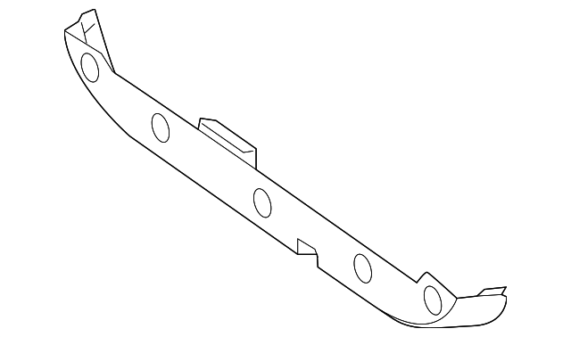 177-750-11-00-64-9051 - Handle 2019-2021 Mercedes-Benz | Mercedes-Benz ...