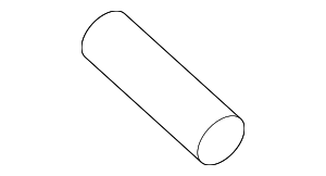 2015-2020 Ford F-150 Radiator Cap FL3Z-8A500-A | OEM Parts Online