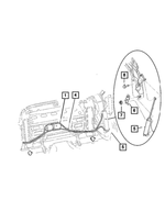 Buy OEM Mopar Sunroof, Convertible & Hardtop | Mopar Estores