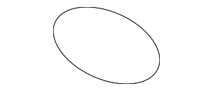 2008-2020 Audi Tube O-Ring wht003463 | Audi USA Parts