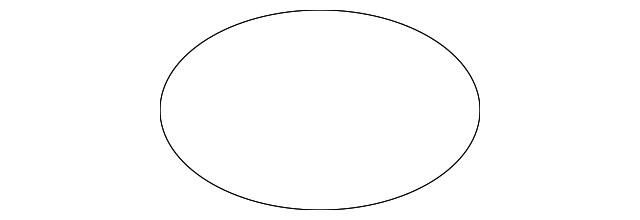 2008-2024 Audi Level Sensor O-Ring 038-103-196-B | Genuine Audi Parts