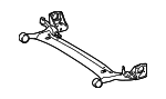 Toyota Axles For Sale | OEM Genuine Toyota Parts