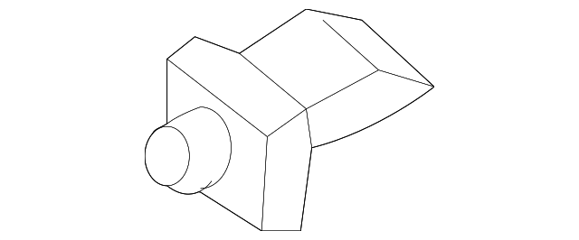 97115-4H000 - Resistor 2006-2014 Kia Sedona | Kia.Parts Store