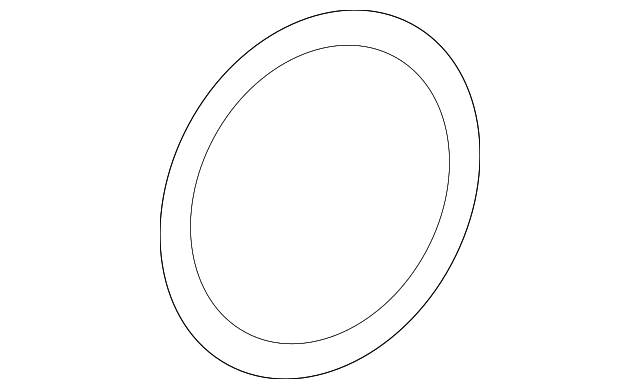 90015-AH005 - Actuator Seal 2015-2024 Lexus | Longo Lexus Parts