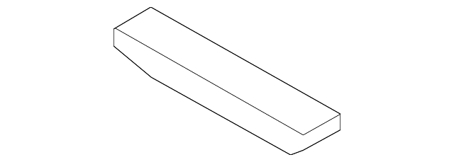 2012-2021 Kia OEM NEW 12-20 Kia Forte Sedona Optima Sedan Rear ...